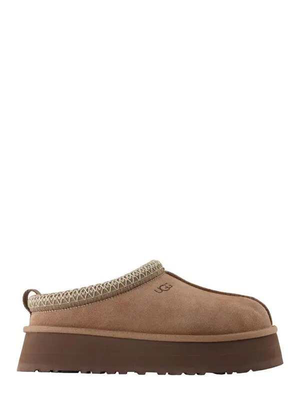 UGG Tazz Ii Sandals - Brown