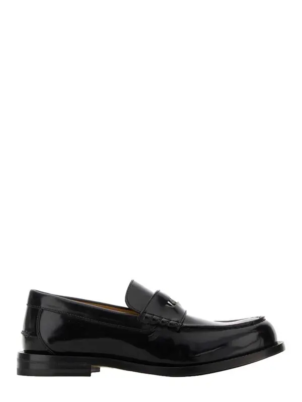 Gucci Loafers - Black