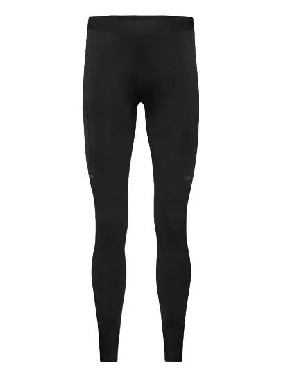 GOREWEAR Concurve Tight - Black