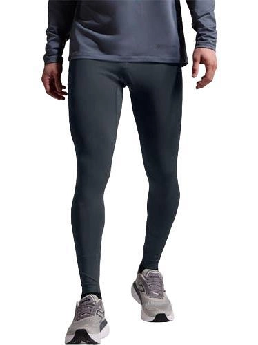 GOREWEAR Concurve Tight - Lab Graphite