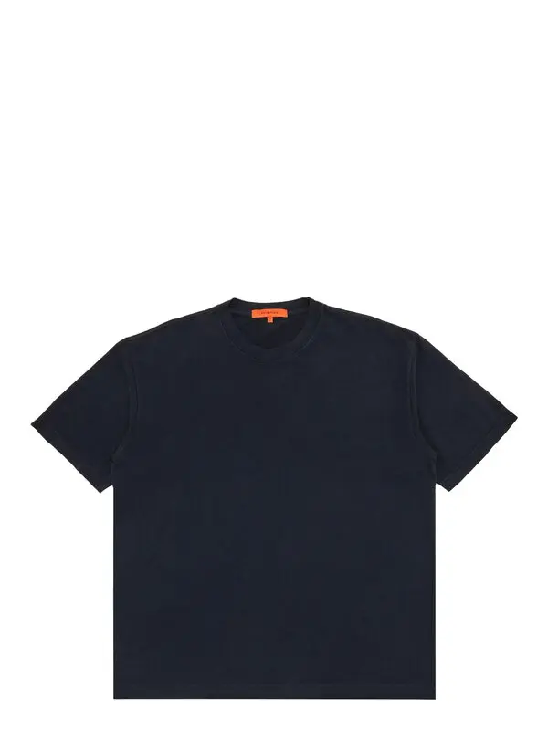 XHIBITION Studio T-shirt - Black