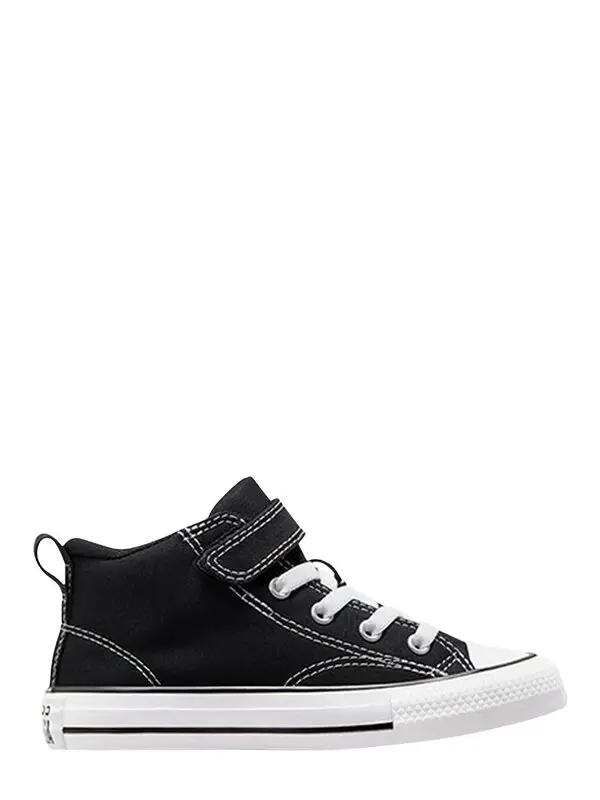 CONVERSE Chuck Taylor All Star Malden Street 1v Gs Sneakers - Black