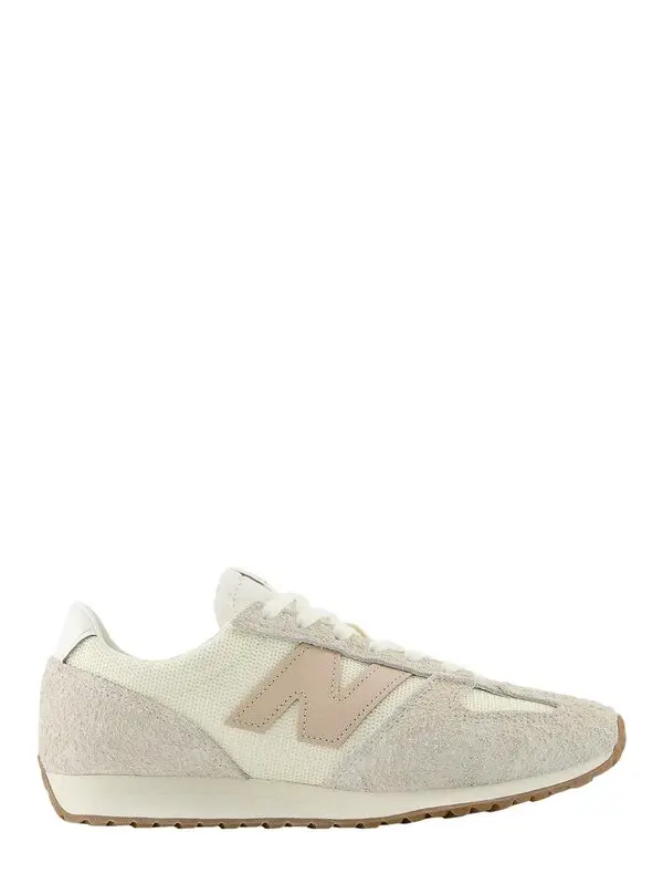 NEW BALANCE 471 Angora Desert Clay - Grey