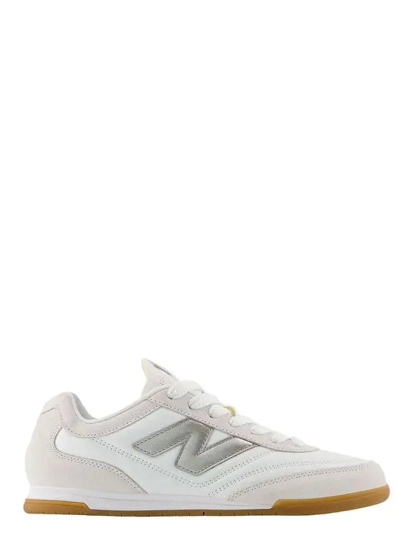 NEW BALANCE Rc42 Sneakers - White