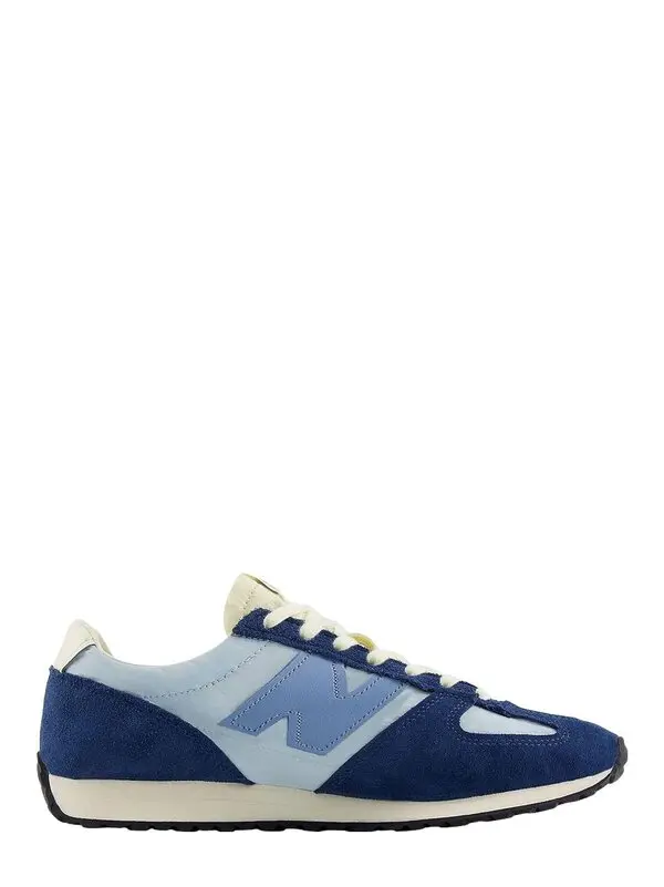NEW BALANCE 471 Sneakers - Blue