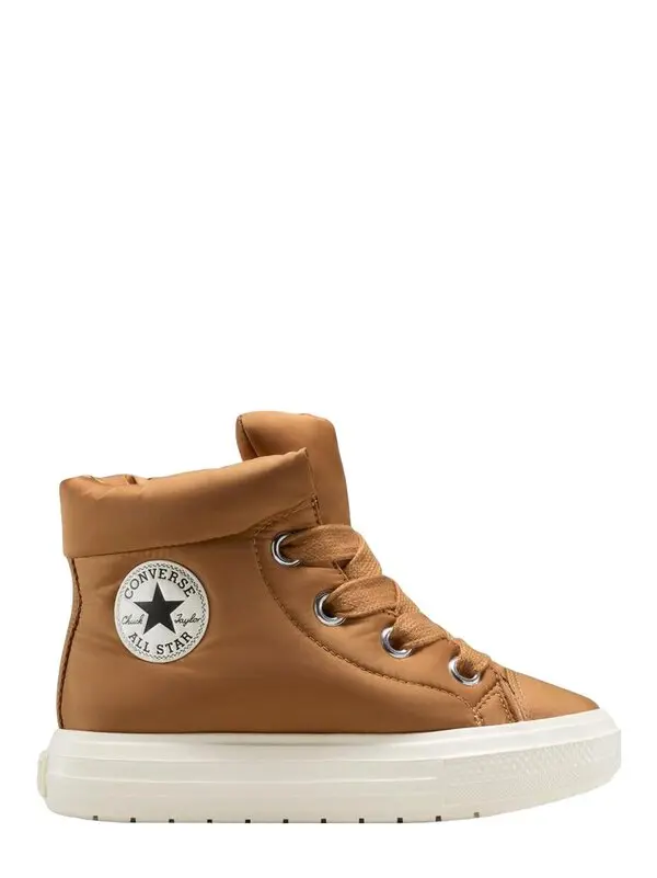 CONVERSE Chuck Taylor All Star Element Boots - Brown