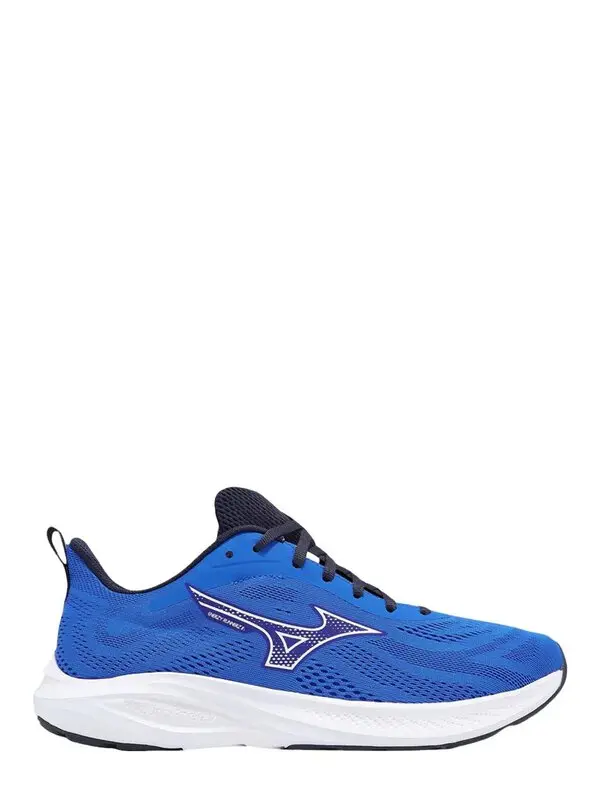 Mizuno Enerzy Runnerz 2 Wide Sneakers - Blue