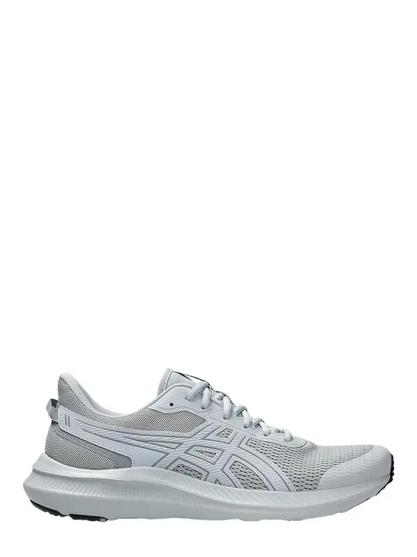 Asics Jolt 5 - Grey
