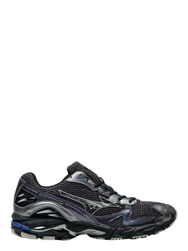 Mizuno Wave Rider 'odyssey - Grey