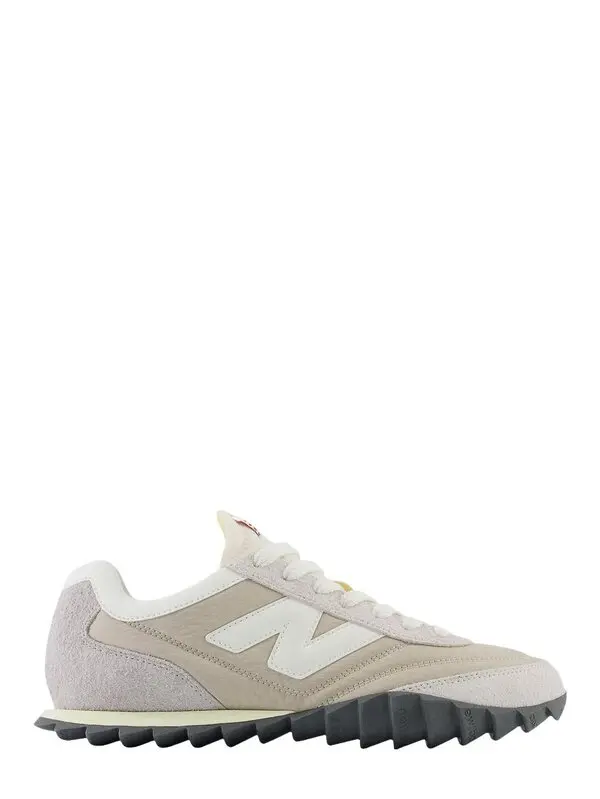 NEW BALANCE Rc30 Sneakers - Grey