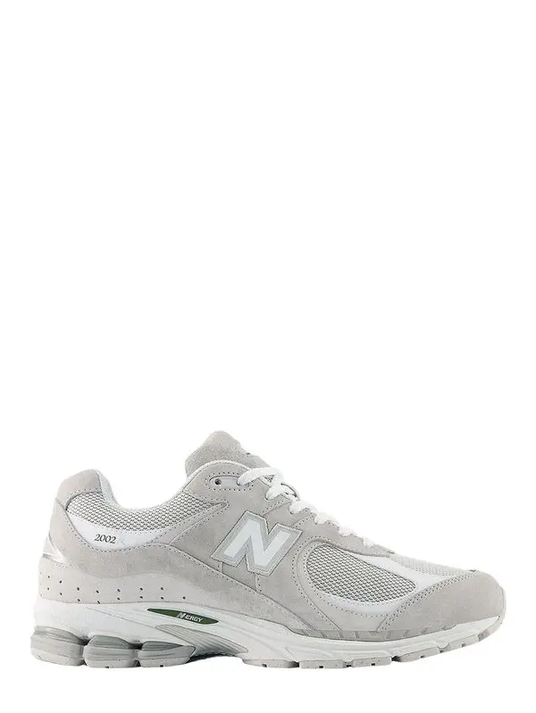 NEW BALANCE 2002r Sneakers - Grey