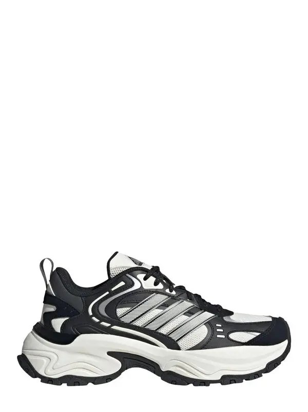 Adidas Shadowfever Sneakers - Black