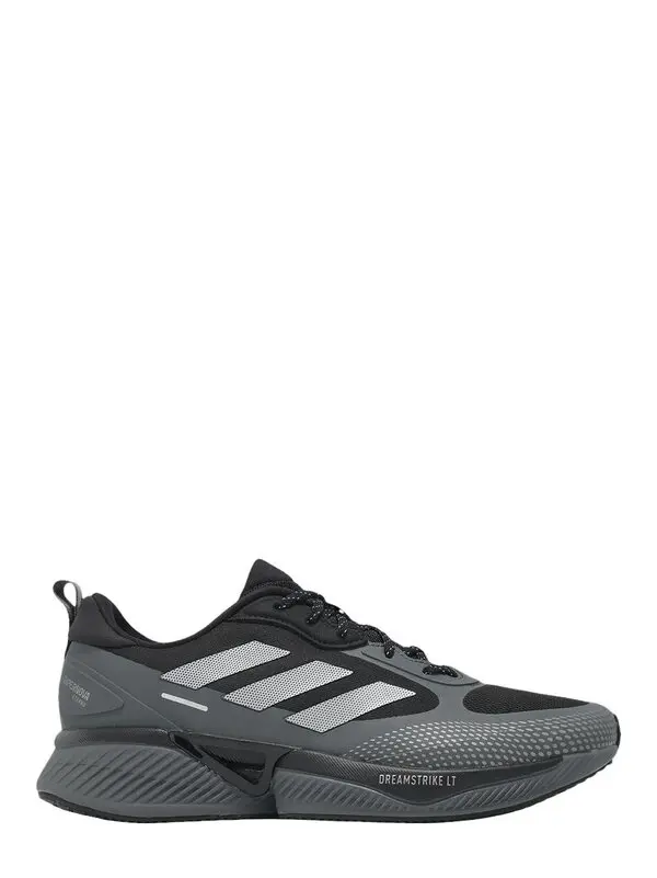 Adidas Supernova Eterno - Black