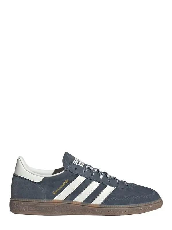 Adidas Handball Spezial Sneakers - Grey