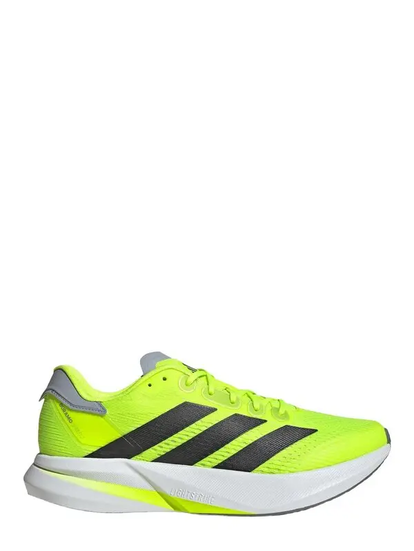 Adidas Duramo Speed 2 M Sneakers - Yellow