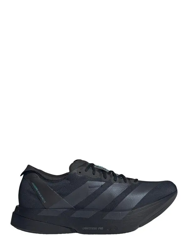 Adidas Adizero Adios Pro 4 M - Black
