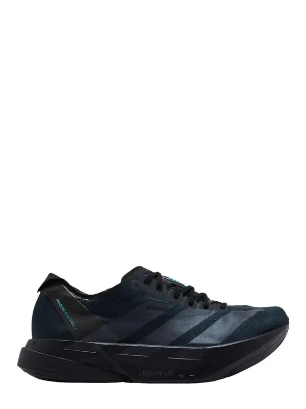 Adidas Adizero Adios Pro 4 M - Black