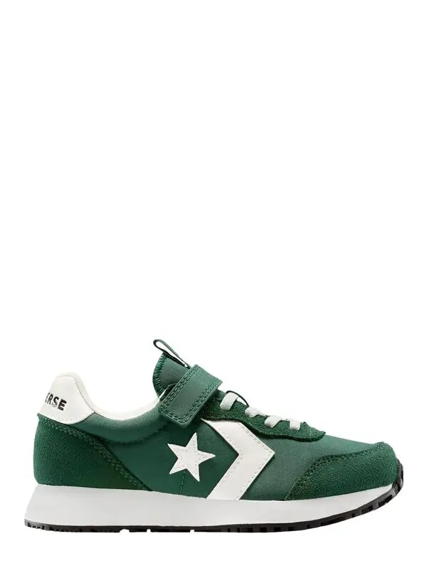 CONVERSE Omega Trainer 1v Ps Sneakers - Green