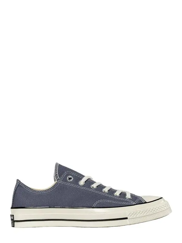 CONVERSE Chuck 70 Low Top Sneaker - Blue