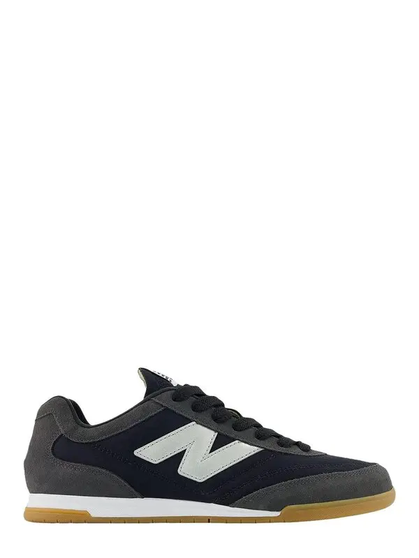 NEW BALANCE Rc42 Sneakers - Black