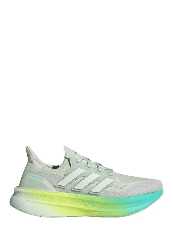 Adidas Ultraboost - Green