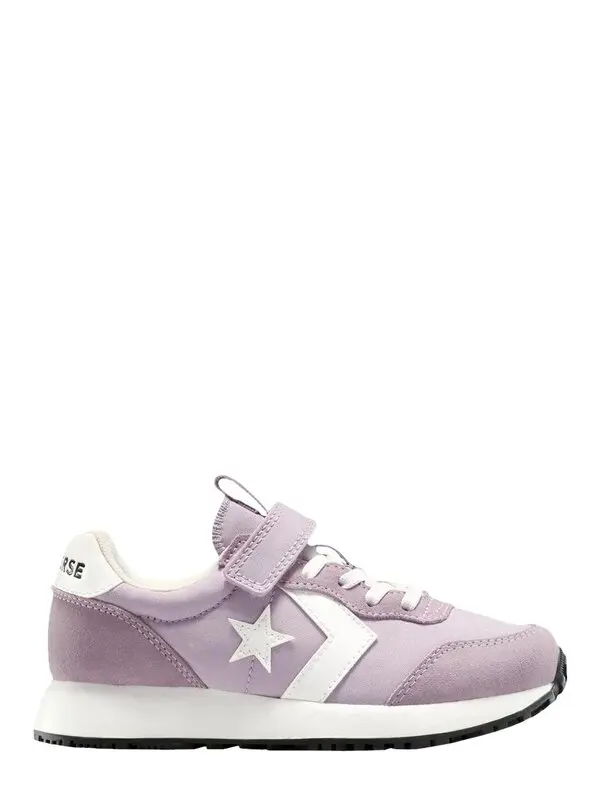 CONVERSE Omega Trainer 1v Gs Sneakers - Purple