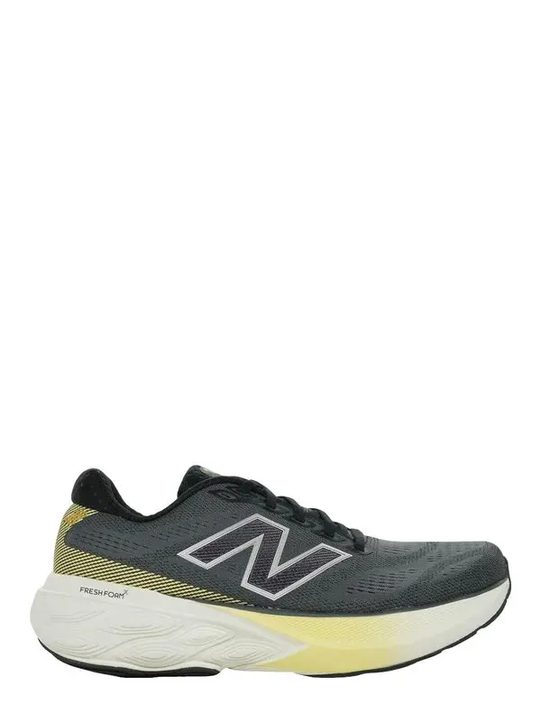 NEW BALANCE Fresh Foam X 880 V15 Wide Sneakers - Grey