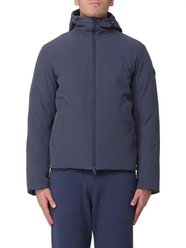 COLMAR Jacket - Navy