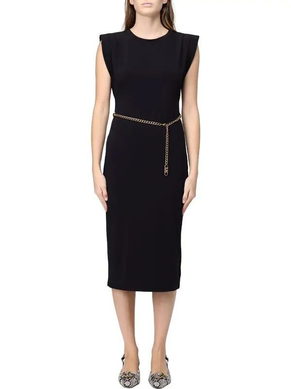 Michael Kors Dress - Black
