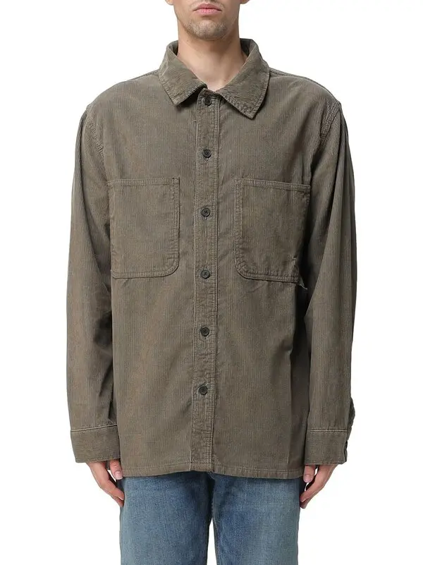 Armani Exchange Shirt - Green