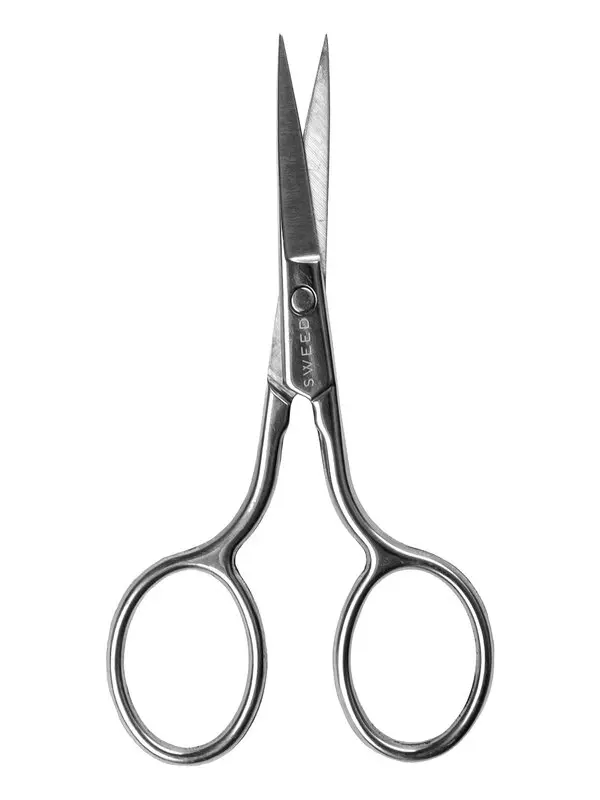 SWEED LASHES Scissor - No Color