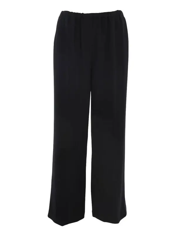 Simkhai Cillian Track Pants - Black