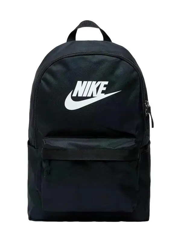 Nike Heritage Backpack - Black