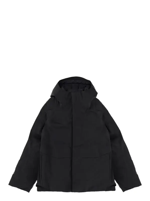 Veilance Sorin Jacket - Black