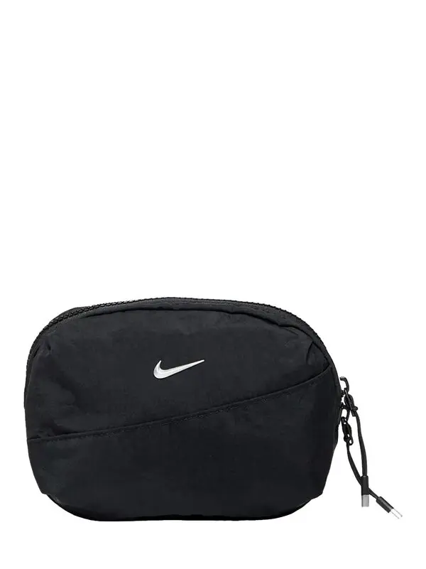 Nike Aura Belt Bag - Black