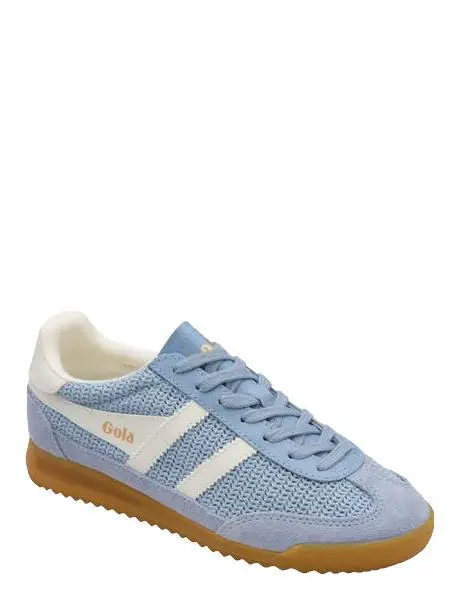 Gola Tornado Zephyr Sneaker - Air/off White