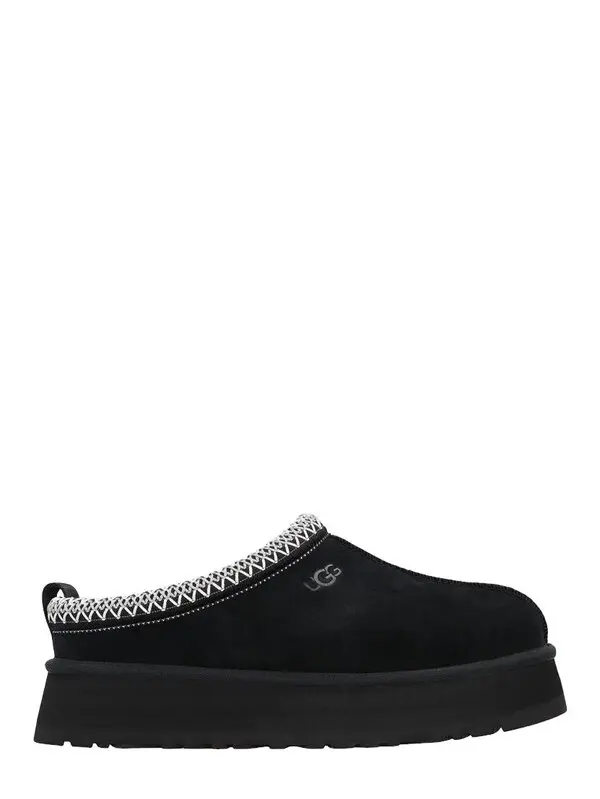UGG Sabot Tazz Ii - Black