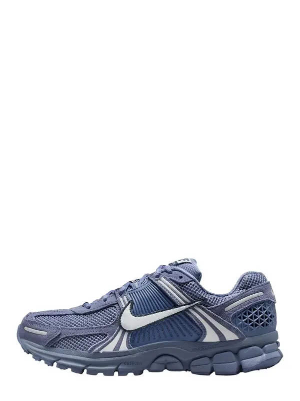 Nike Zoom Vomero Sneakers - Blue