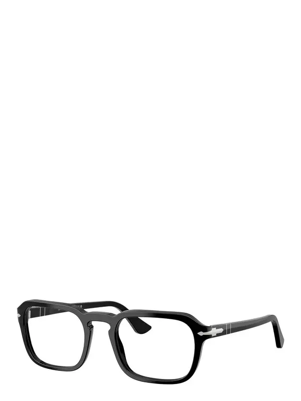 Persol Po3390v - Noir