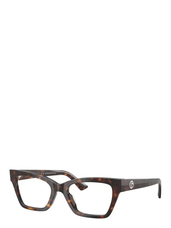 Giorgio Armani Ar7285hu - Havana