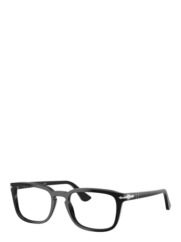 Persol Po3382v - Noir