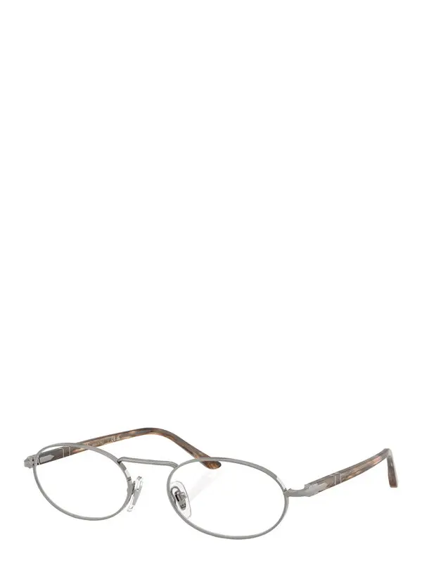 Persol Po1023v Frame - Gunmetal