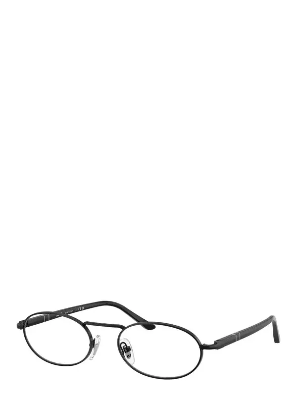 Persol Po1023v Frame - Noir
