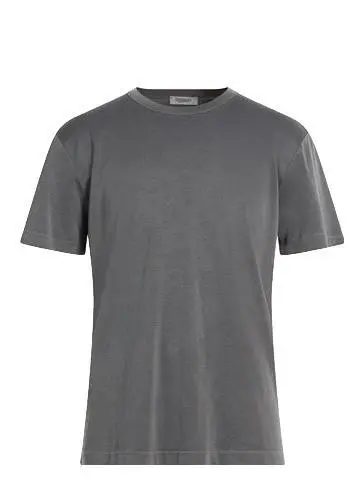 Crossley T-shirt Size Cotton - Grey