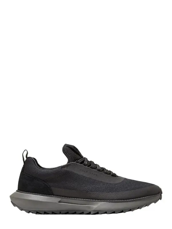 Cole Haan Grandprø Ashland Traverse - Black-raven