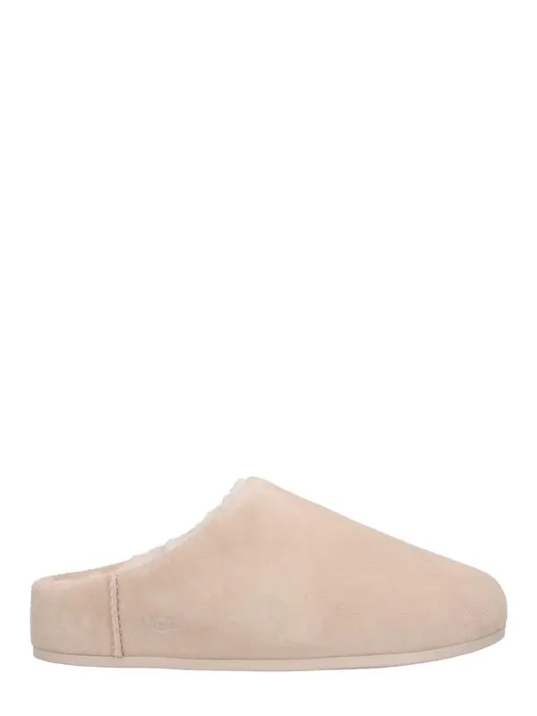 UGG Elea Mules - Beige