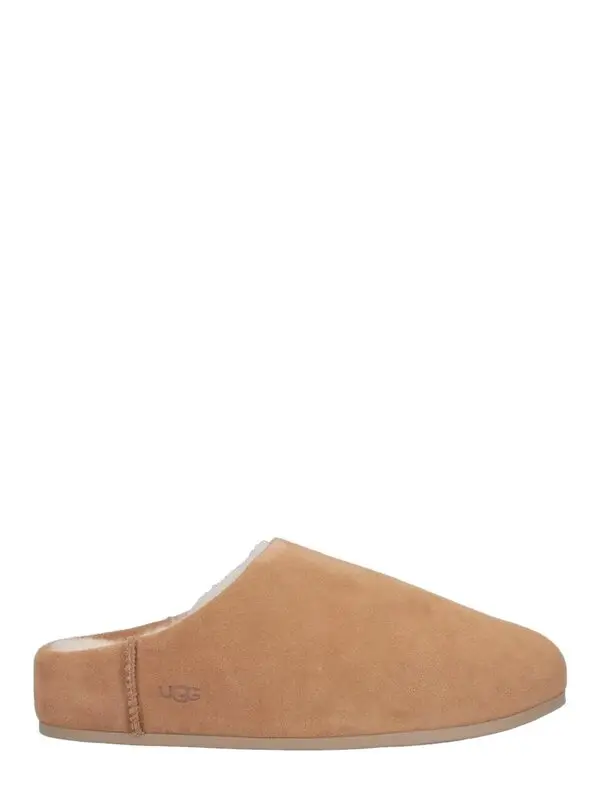 UGG Elea Mules - Brown