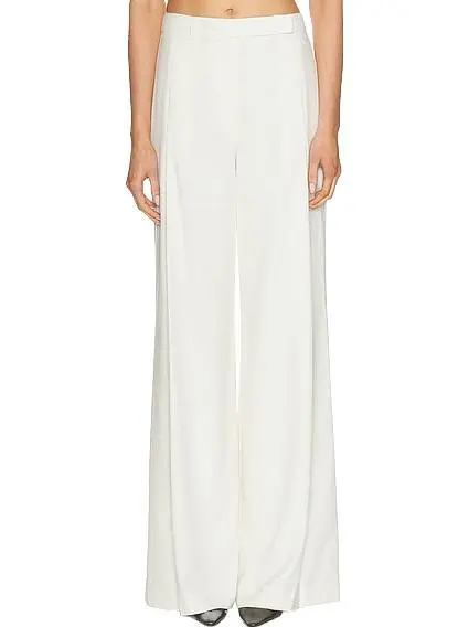 Alexis Jude Pant - Ivory