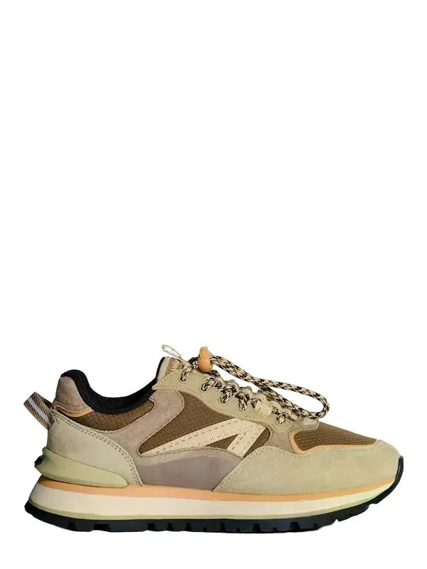 HOFF City Off Road Sneakers - Neutrals