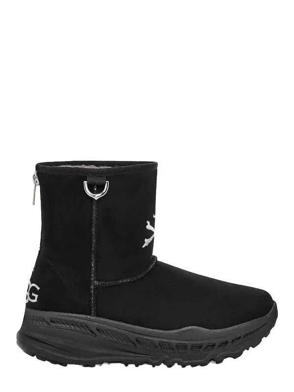 UGG Ca805 Boots Mastermind - Black